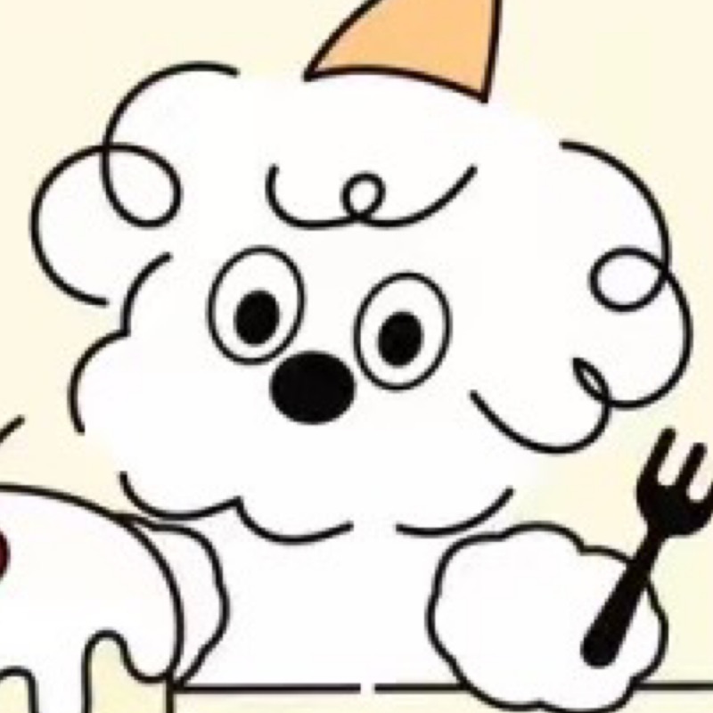 Yiyili, 線上商店 | 蝦皮購物