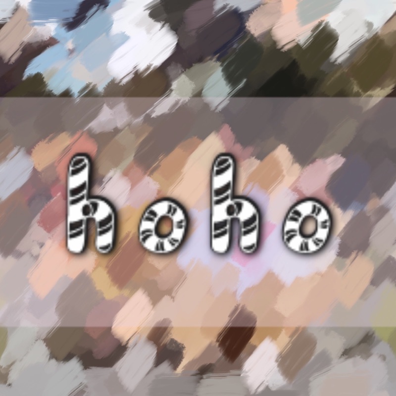 hoho_candy, 線上商店 | 蝦皮購物