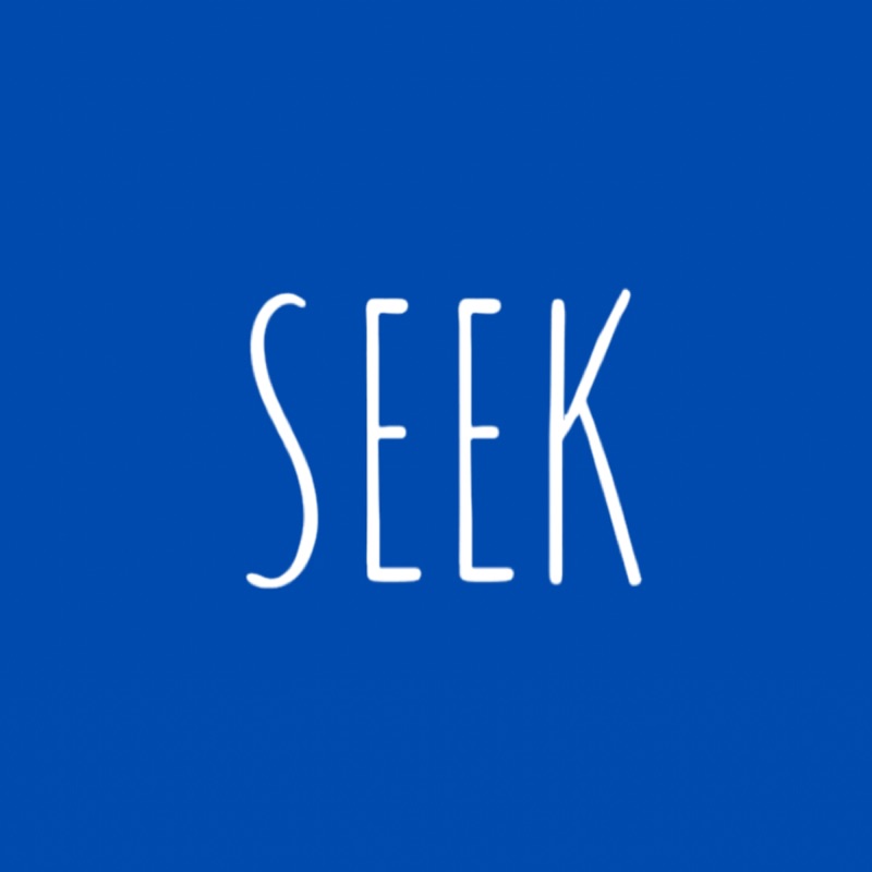 Seek Studio, 線上商店 | 蝦皮購物
