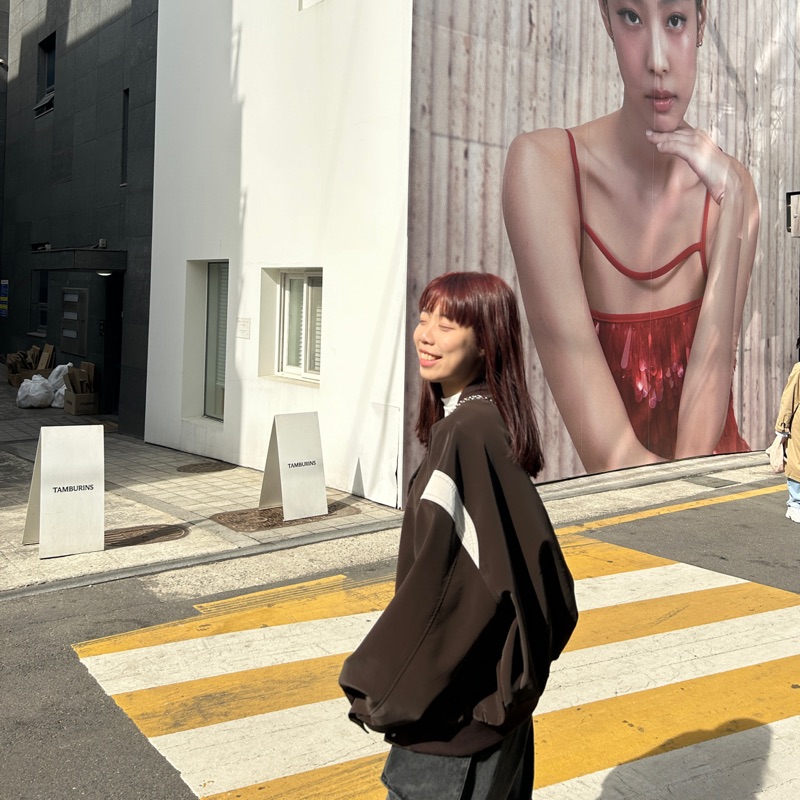 hedy_lin_, 線上商店 | 蝦皮購物