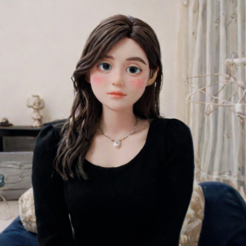 aqwsz, 線上商店 | 蝦皮購物