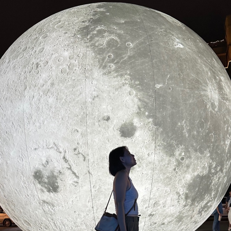 RU ACC 汝飾 日韓飾品小舖╰(*´︶`*)╯♡, 線上商店 | 蝦皮購物