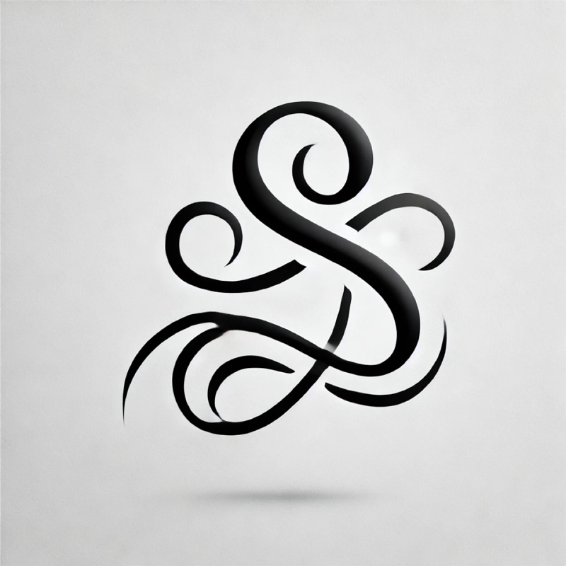 QS小舖 Qs shop, 線上商店 | 蝦皮購物