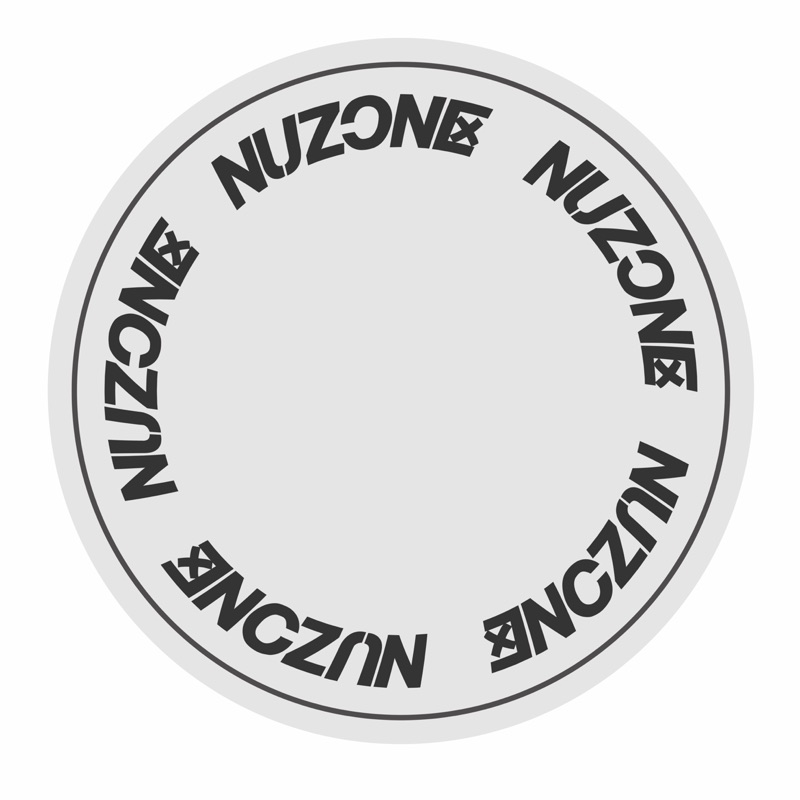 nuzone_official, 線上商店 | 蝦皮購物