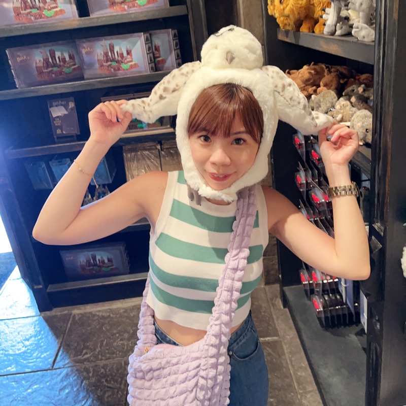 hq7sgp9ruu, 線上商店 | 蝦皮購物