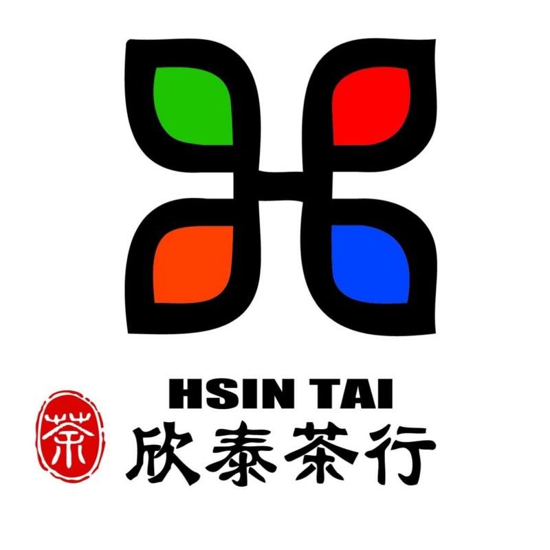 欣泰茶行 HSIN TAI, 線上商店 | 蝦皮購物