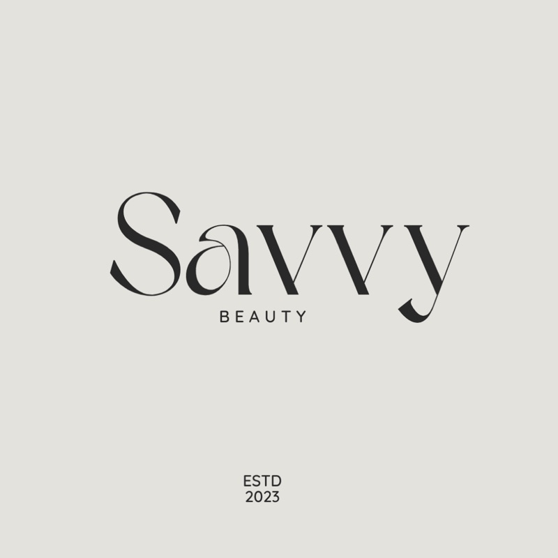 Savvy shopping, 線上商店 | 蝦皮購物