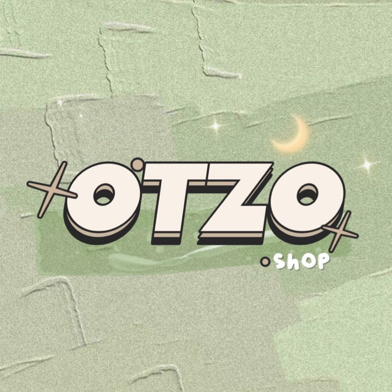 otzo’studio, 線上商店 | 蝦皮購物
