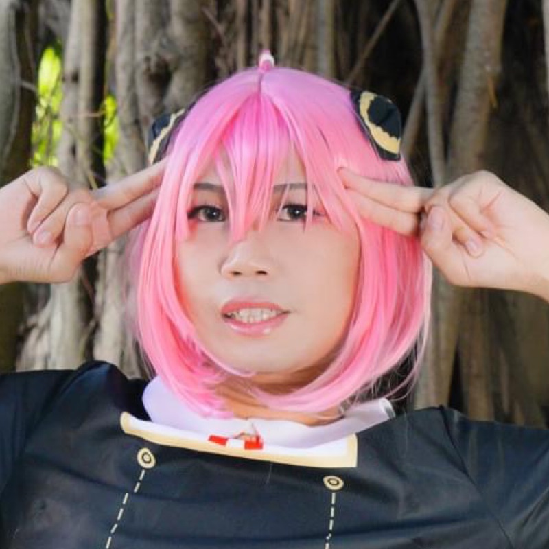 ben79823, 線上商店 | 蝦皮購物