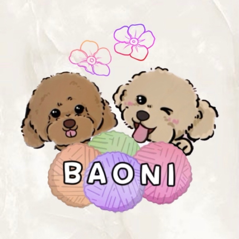 BAONI_SHOP, 線上商店 | 蝦皮購物