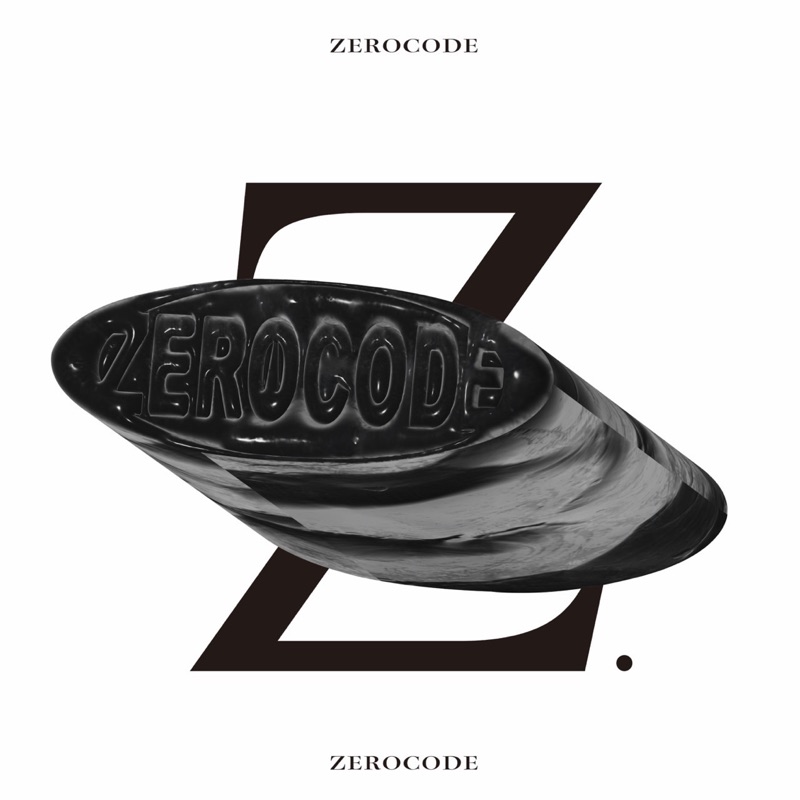 ZEROCODE SELECT, 線上商店 | 蝦皮購物