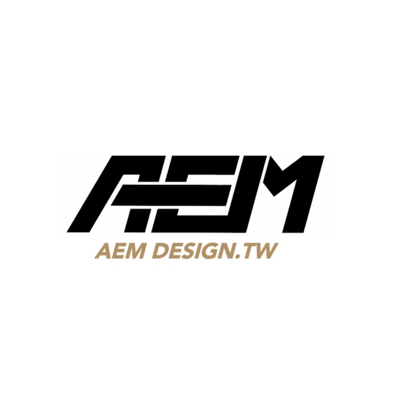 AEM DESIGN, 線上商店 | 蝦皮購物