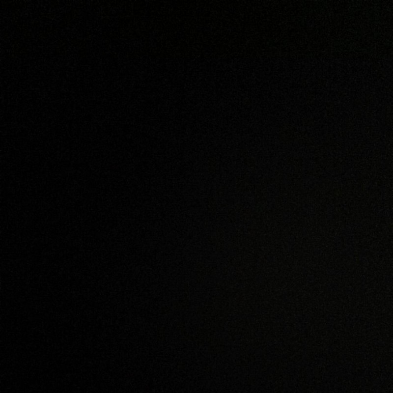 線上商店 | 蝦皮購物