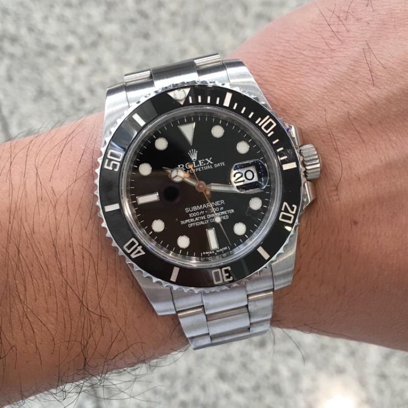 Jimmy-Watch, 線上商店 | 蝦皮購物