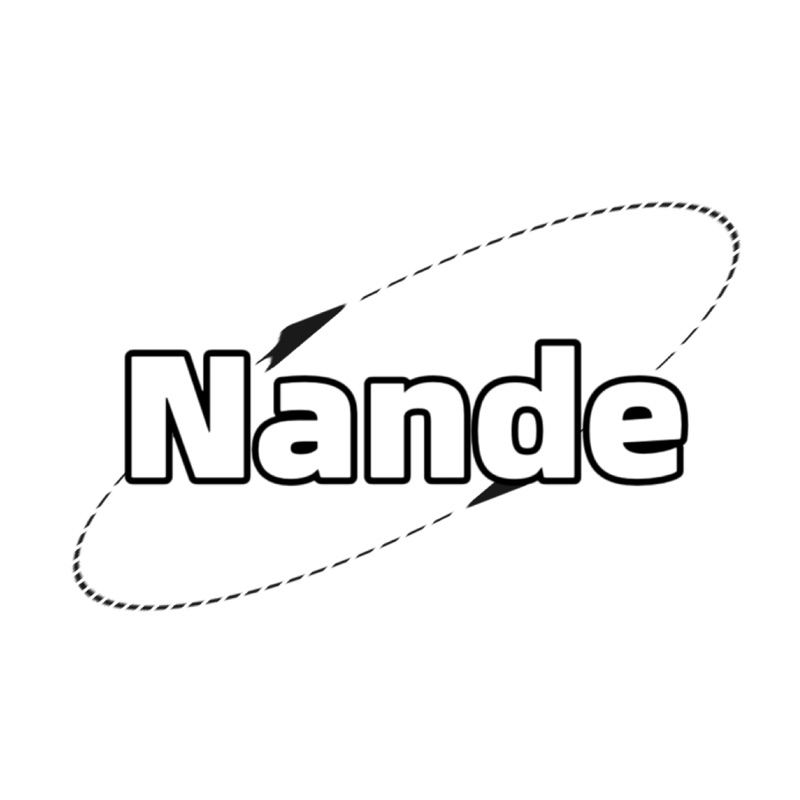 Nande shop, 線上商店 | 蝦皮購物