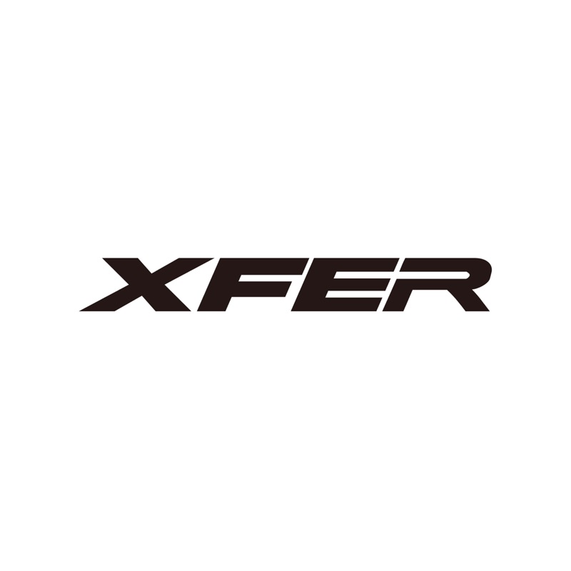 XFER Clothing, 線上商店 | 蝦皮購物