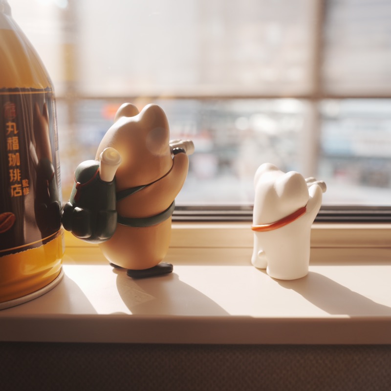 harrison_li, 線上商店 | 蝦皮購物