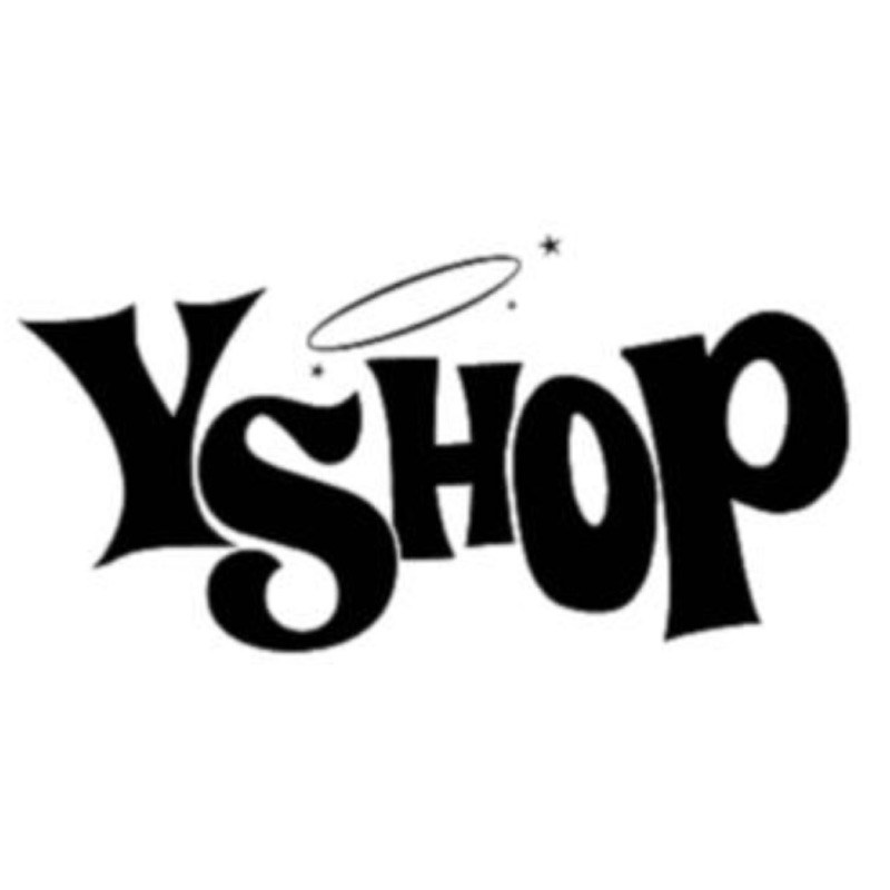 𝐘𝐒𝐇𝐎𝐏 𝐒𝐄𝐋𝐄𝐂𝐓 服飾店（預購七天-十天出貨）, 線上商店 | 蝦皮購物