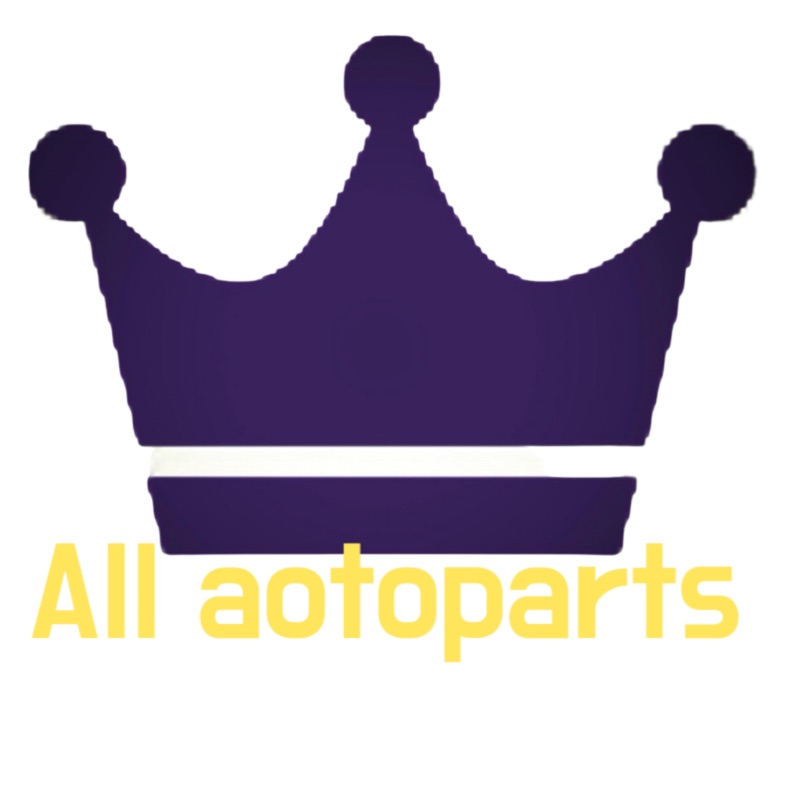 ALL AUTOPART, 線上商店 | 蝦皮購物