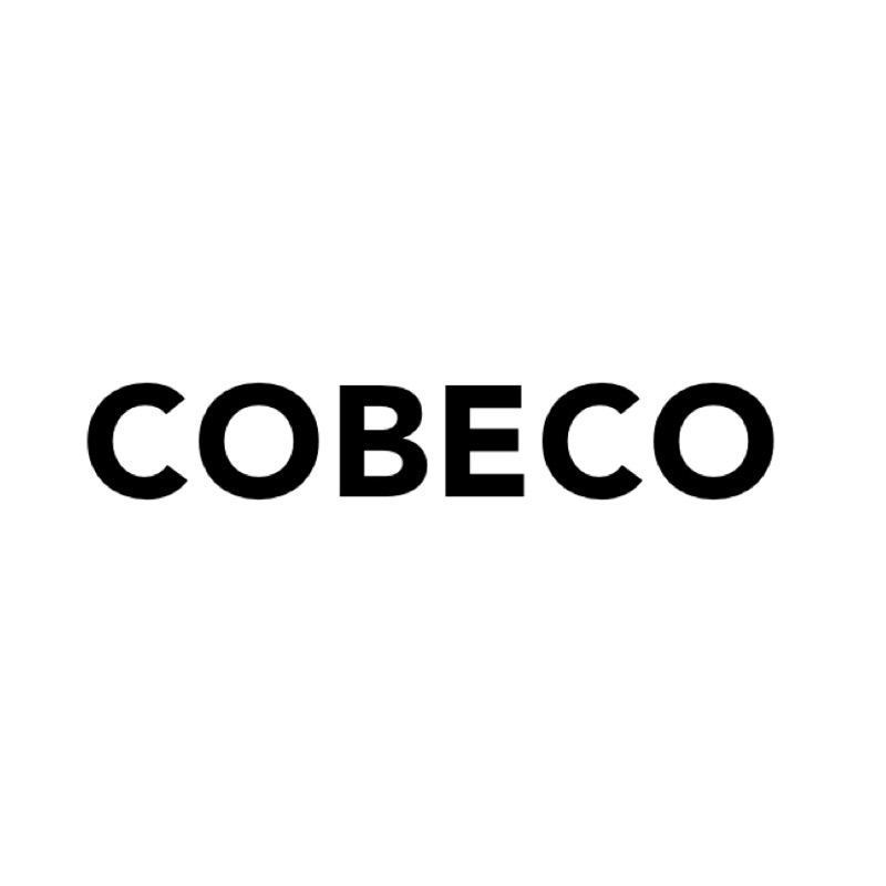 COBECO 韓系流行女裝, 線上商店 | 蝦皮購物
