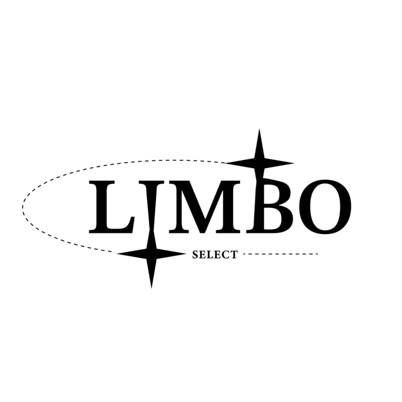 Limbo_select, 線上商店 | 蝦皮購物