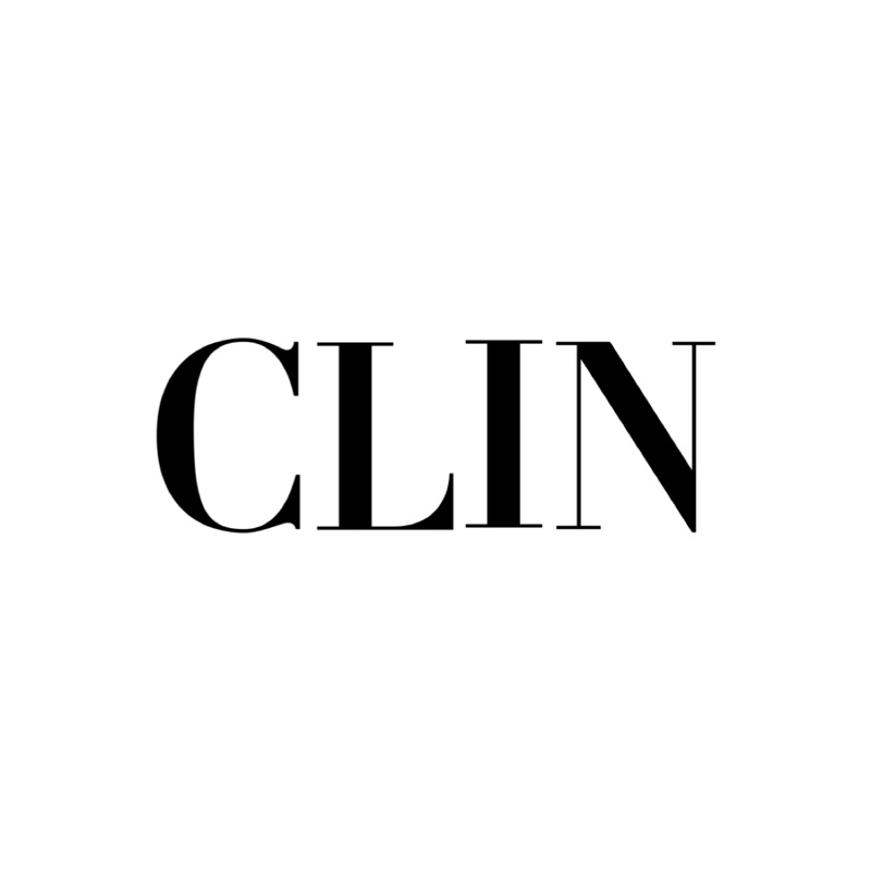 clin.select, 線上商店 | 蝦皮購物