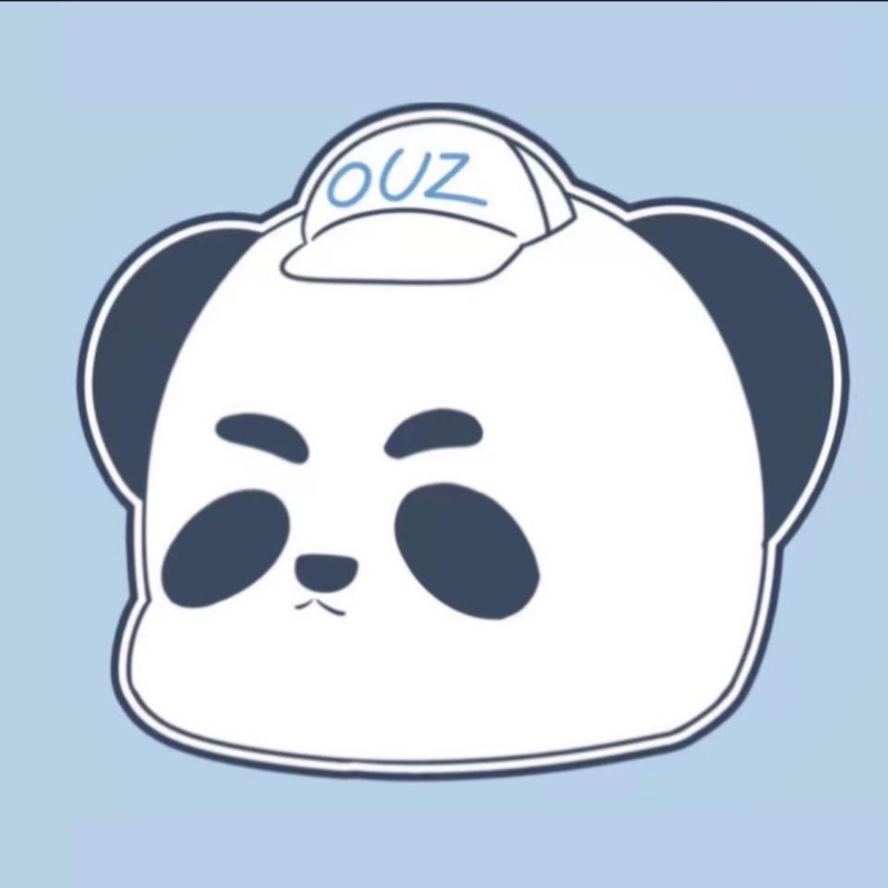 Ouz Powix · 韓日中代購, 線上商店 | 蝦皮購物