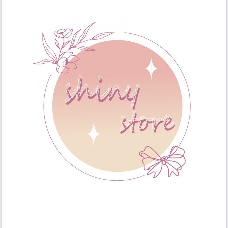 Shiny Store🎀 歡慶🎊新開幕全館🈵️2000免運, 線上商店 | 蝦皮購物
