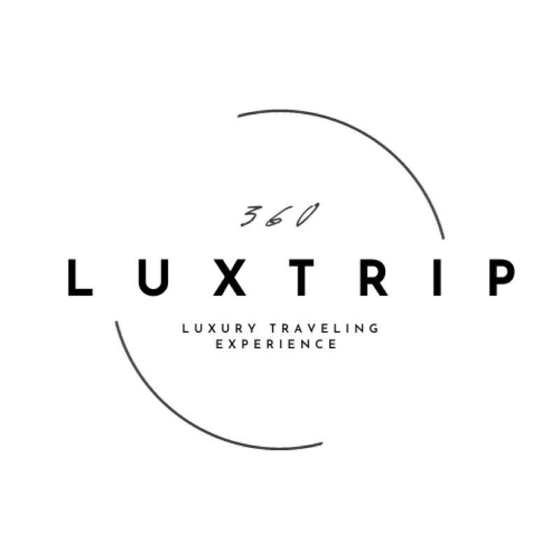 Luxtrip360, 線上商店 | 蝦皮購物