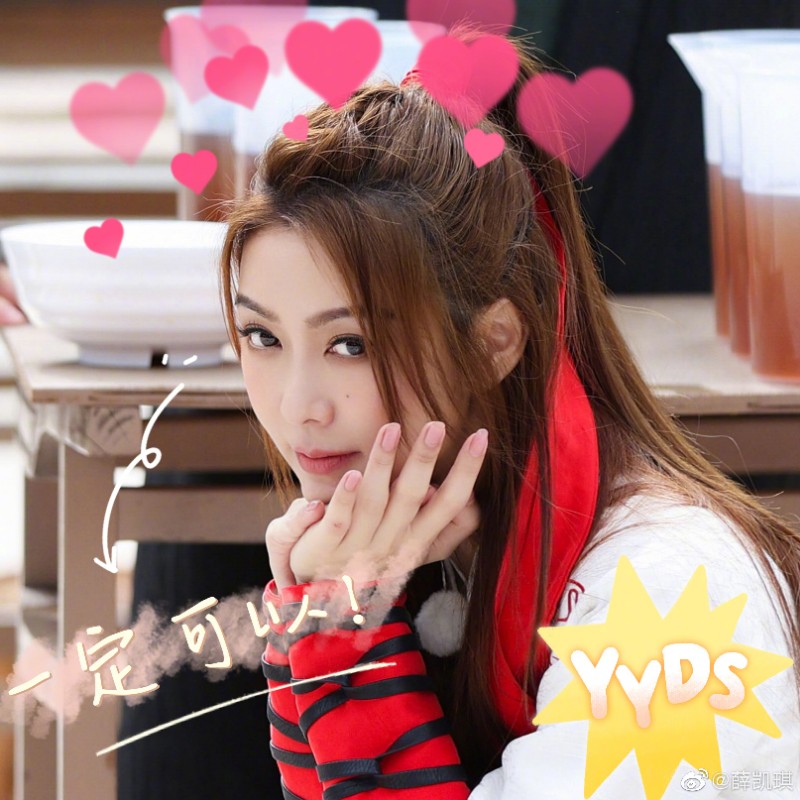 MoonStar_, 線上商店 | 蝦皮購物