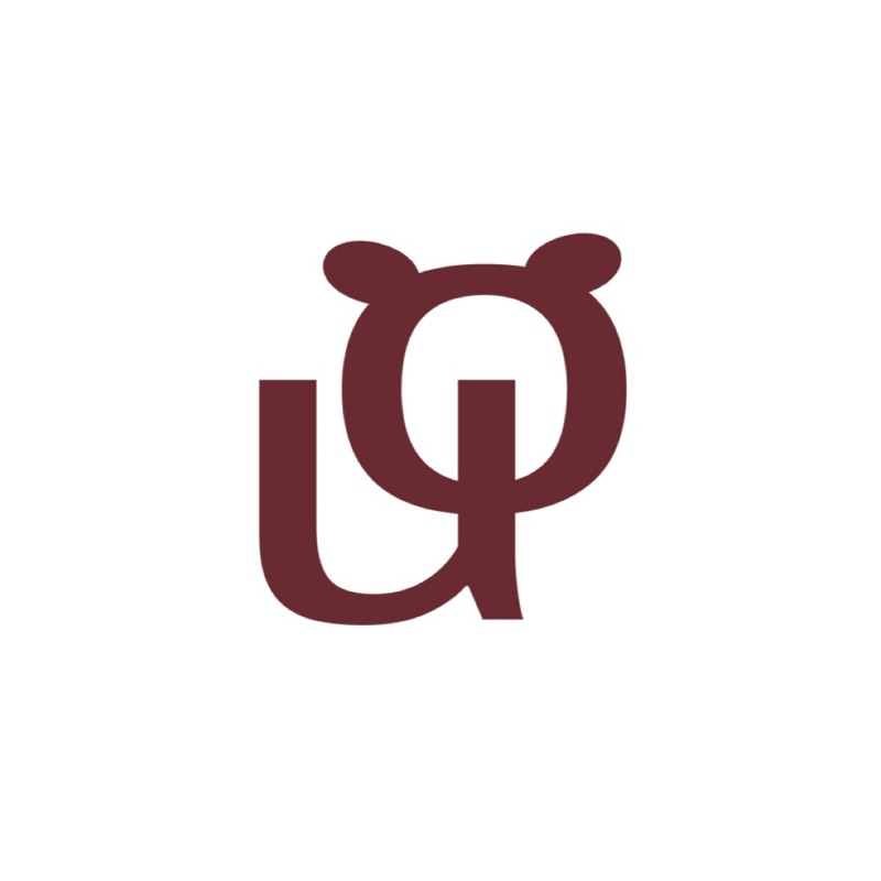 UNICÖ 降價出清中！, 線上商店 | 蝦皮購物