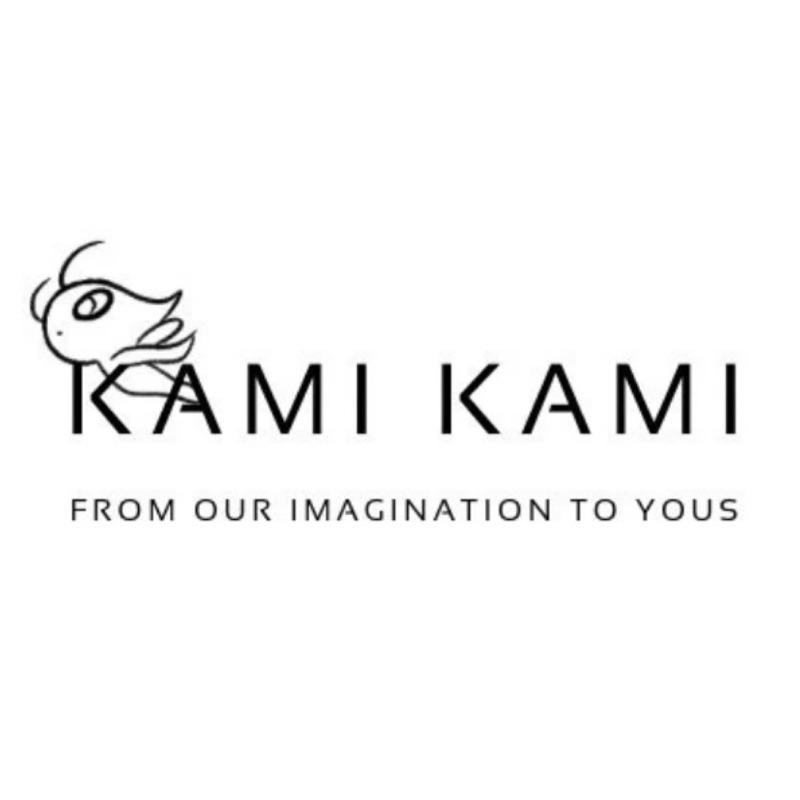 KAMIKAMI PCG gaming, 線上商店 | 蝦皮購物