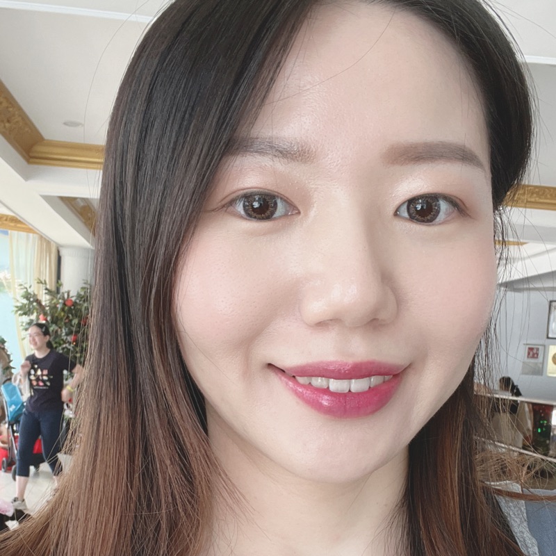 nea_lea.store, 線上商店 | 蝦皮購物