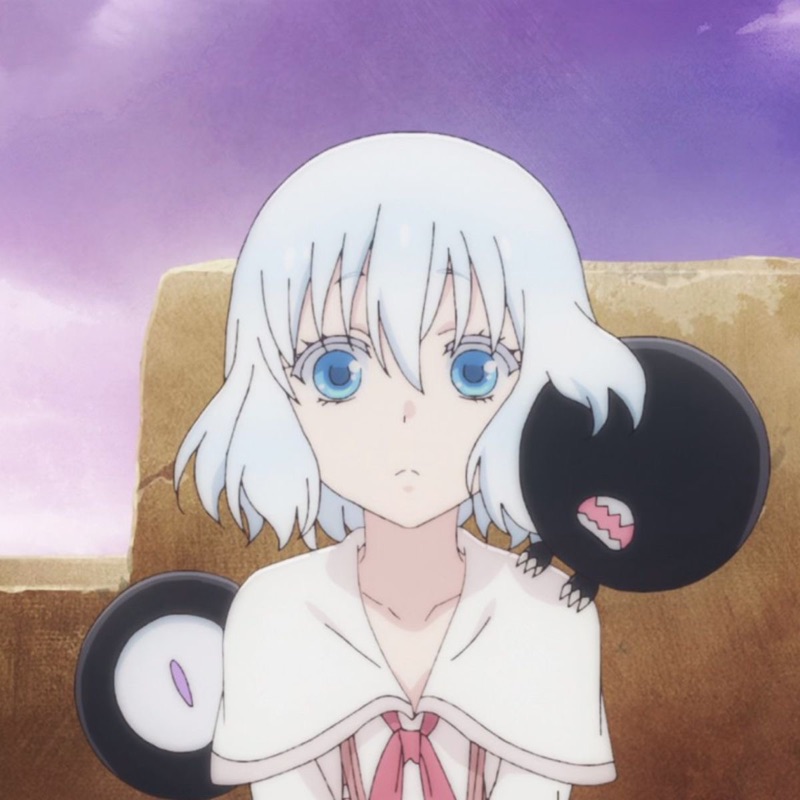 asddfg, 線上商店 | 蝦皮購物