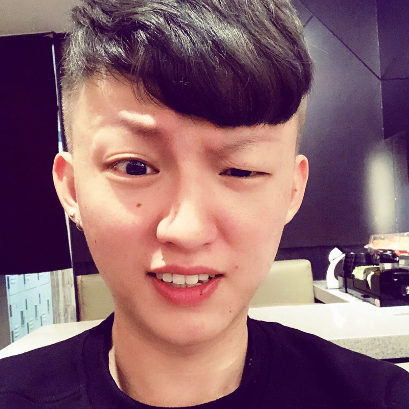aubrey_lin, 線上商店 | 蝦皮購物