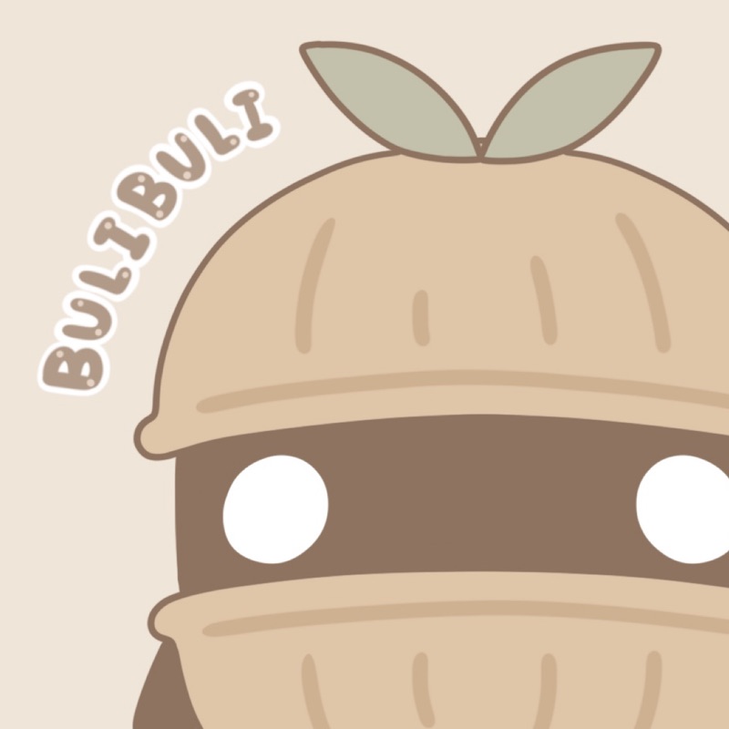 BuliBuli, 線上商店 | 蝦皮購物