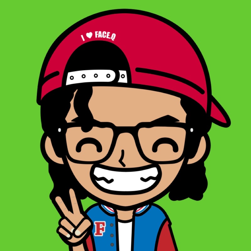 alice_chi, 線上商店 | 蝦皮購物