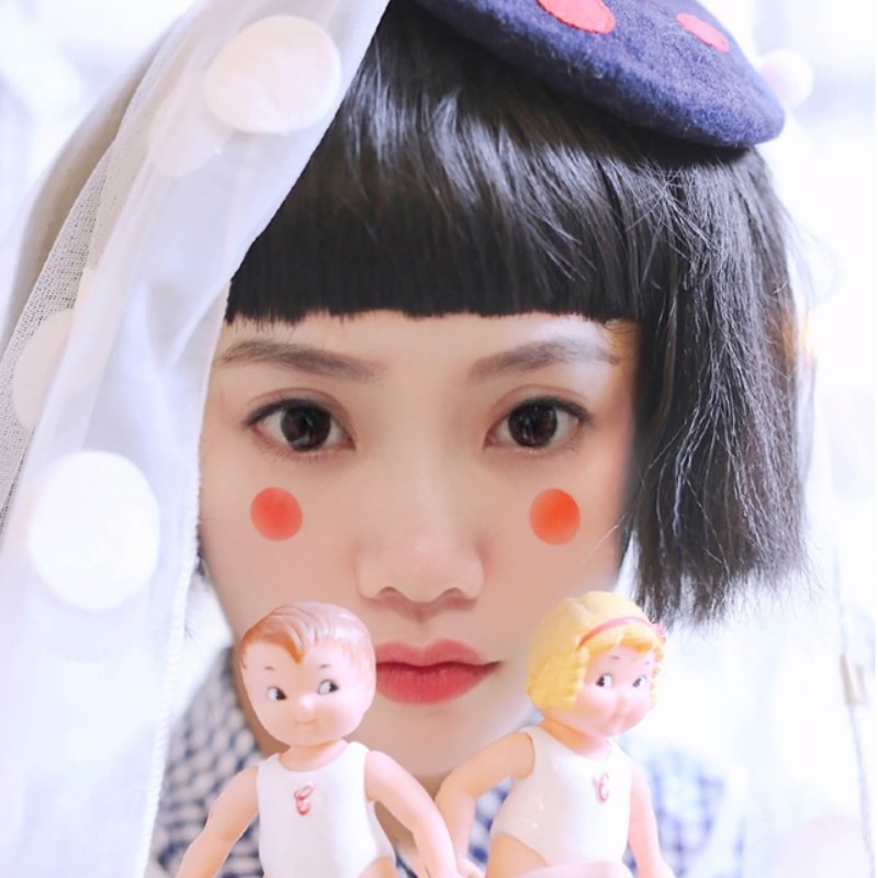 ysxxy_nqyt, 線上商店 | 蝦皮購物