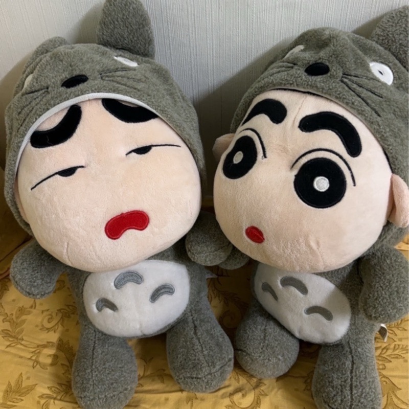 Peggy Amy～0903727695, 線上商店 | 蝦皮購物