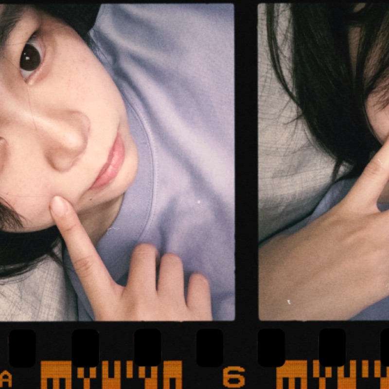 Dddddx, 線上商店 | 蝦皮購物