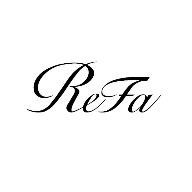 ReFa｜MTG台灣官方直營, 線上商店 | 蝦皮購物