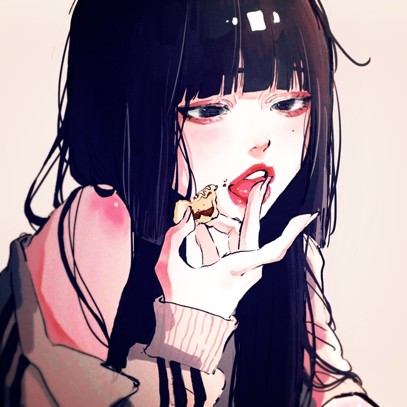 lopeg, 線上商店 | 蝦皮購物