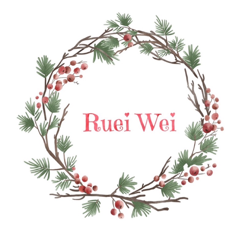 Ruei_Wei童裝, 線上商店 | 蝦皮購物
