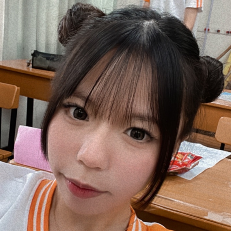 rebeccaanimals, 線上商店 | 蝦皮購物