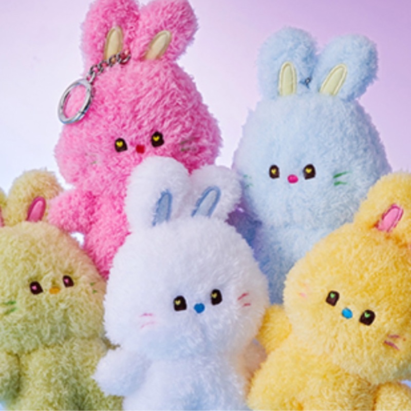 BBBBBBBBB, 線上商店 | 蝦皮購物