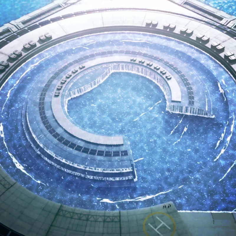 aufull, 線上商店 | 蝦皮購物