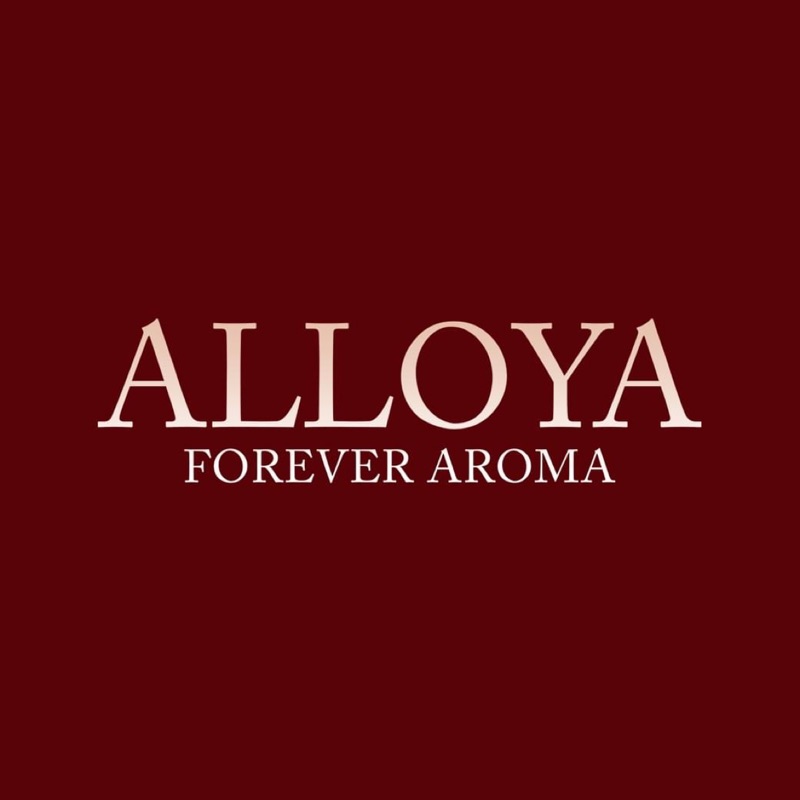 ALLOYA 英國愛若雅水性指甲油．光撩一步膠, 線上商城 | 蝦皮購物