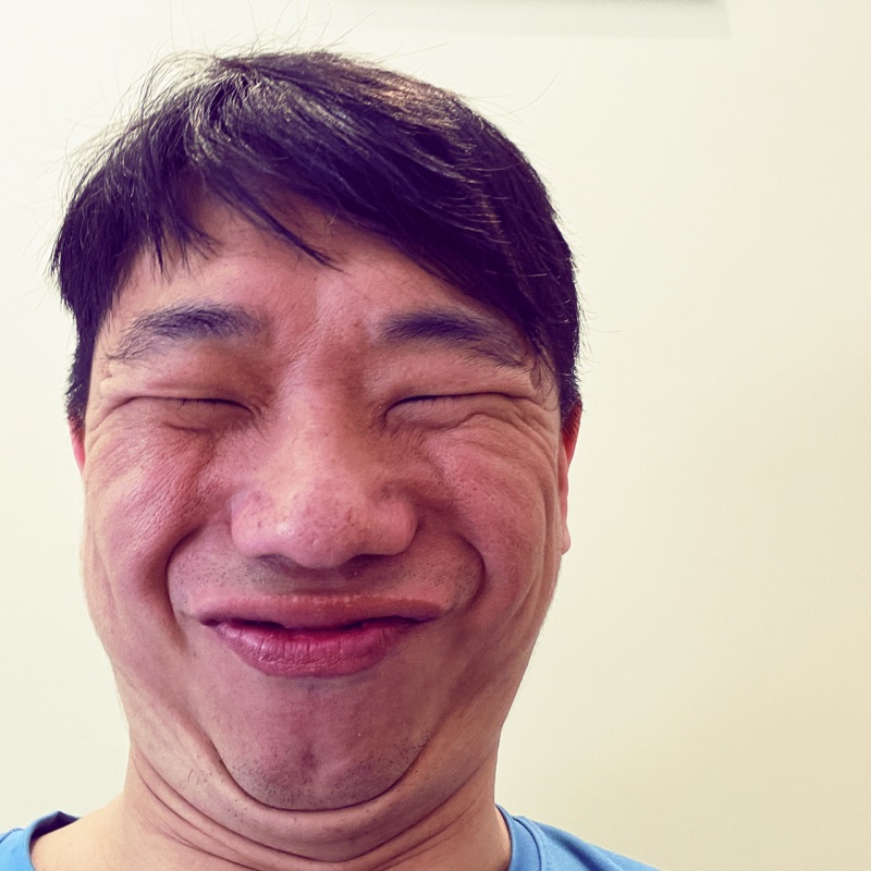 Rich Liao, 線上商店 | 蝦皮購物