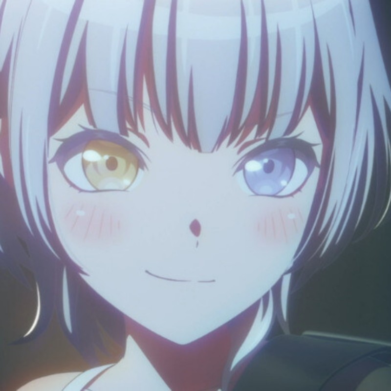 RoMoTo, 線上商店 | 蝦皮購物