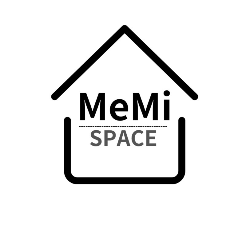 MeMi space 麋謎日雜生活選物, 線上商店 | 蝦皮購物